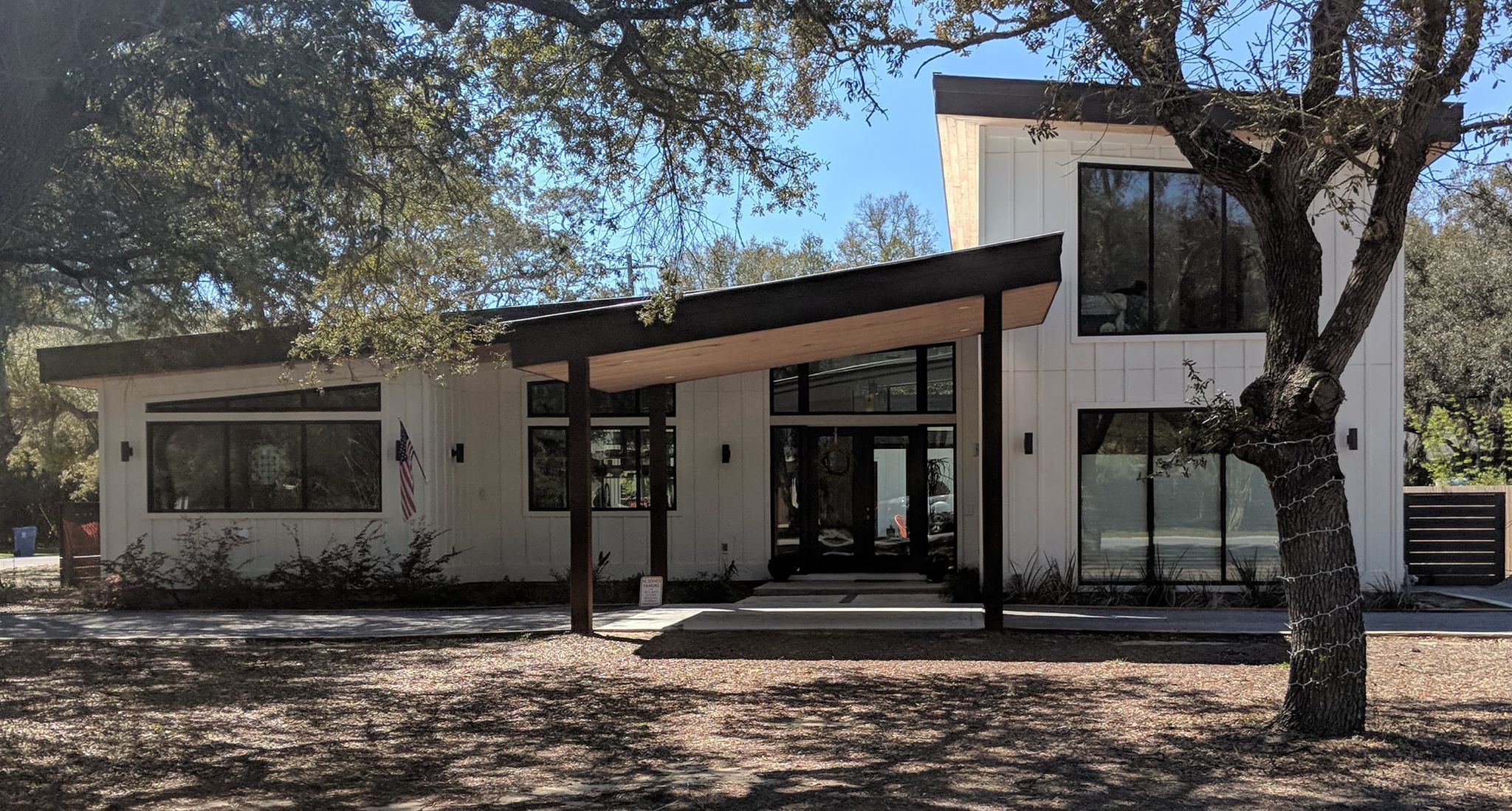 home glass – Shawn Lynch Glass – Glass Professional